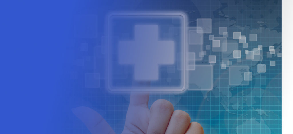 Deregulating Medical Devices Will Increase Innovation and Safety ...